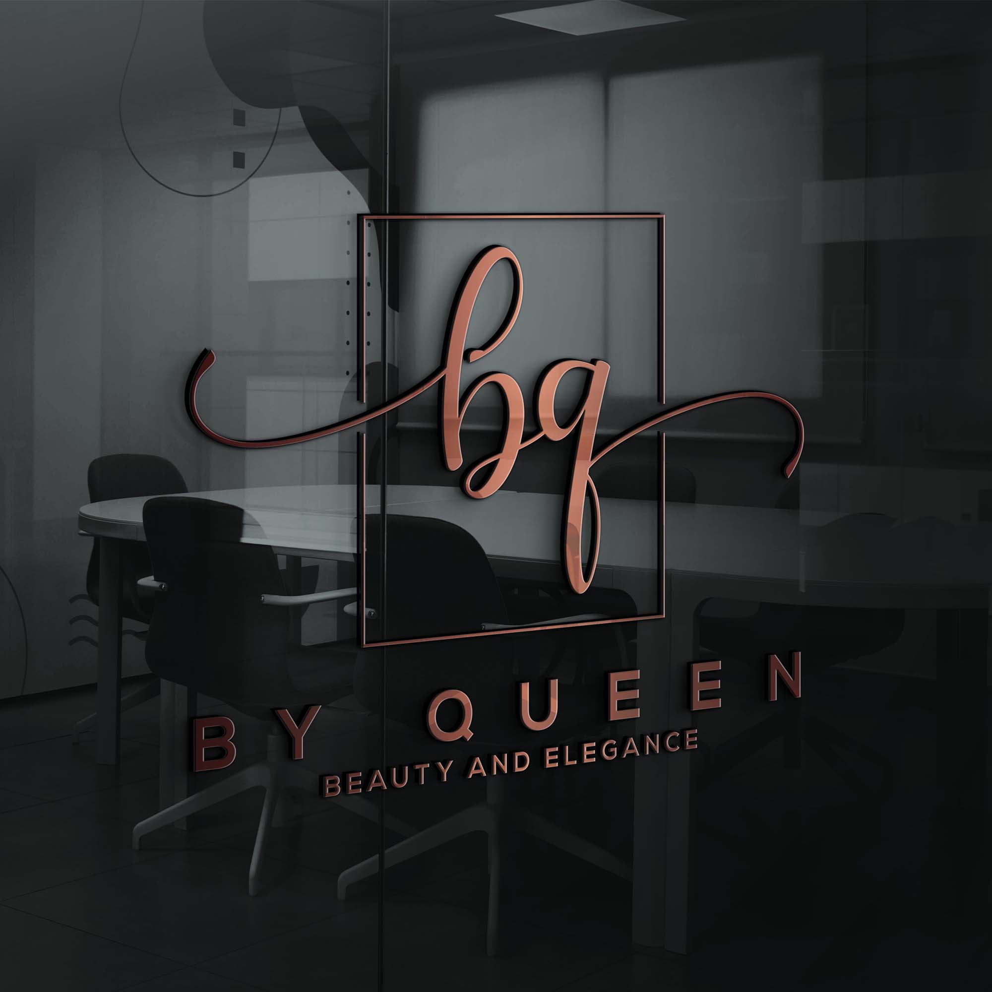 RA Creationz | Crafting timeless brand identities.