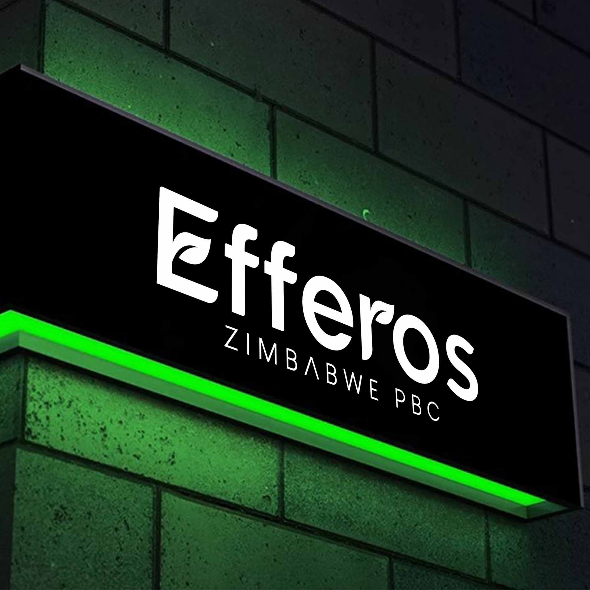 RA Creationz | Crafting timeless brand identities.