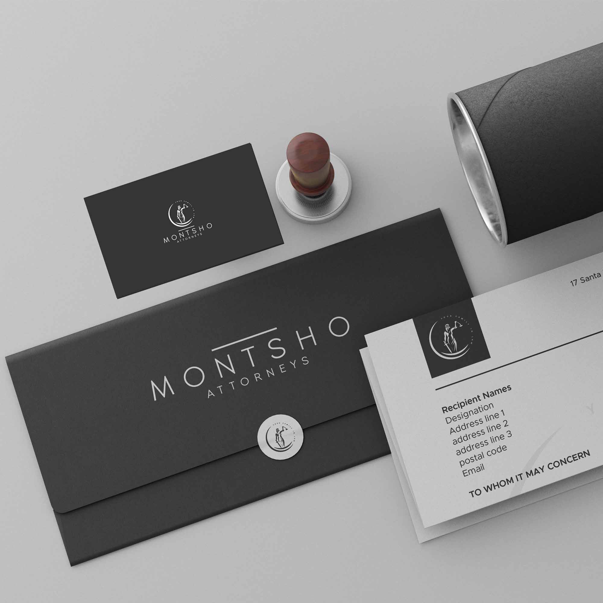 RA Creationz | Crafting timeless brand identities.