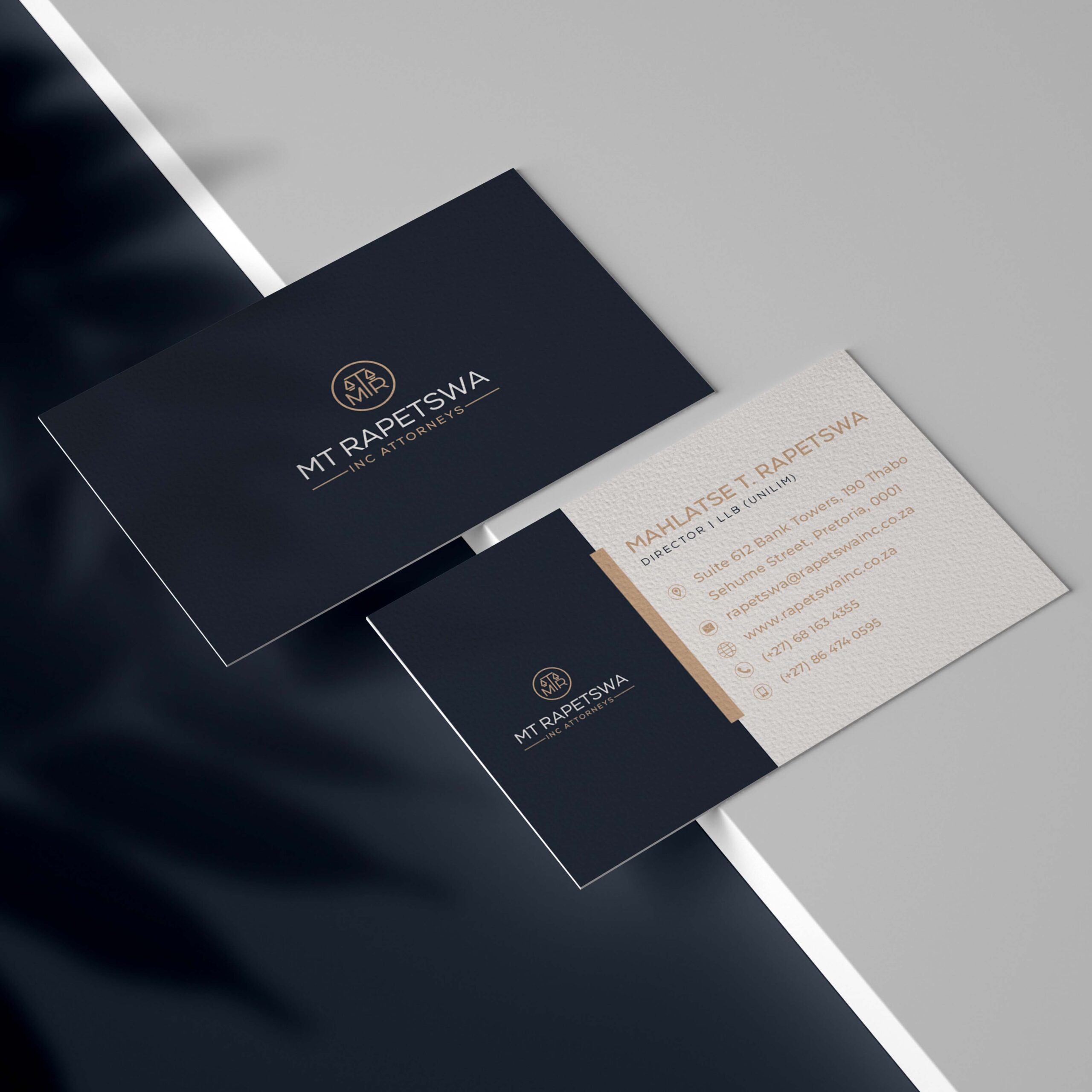 RA Creationz | Crafting timeless brand identities.